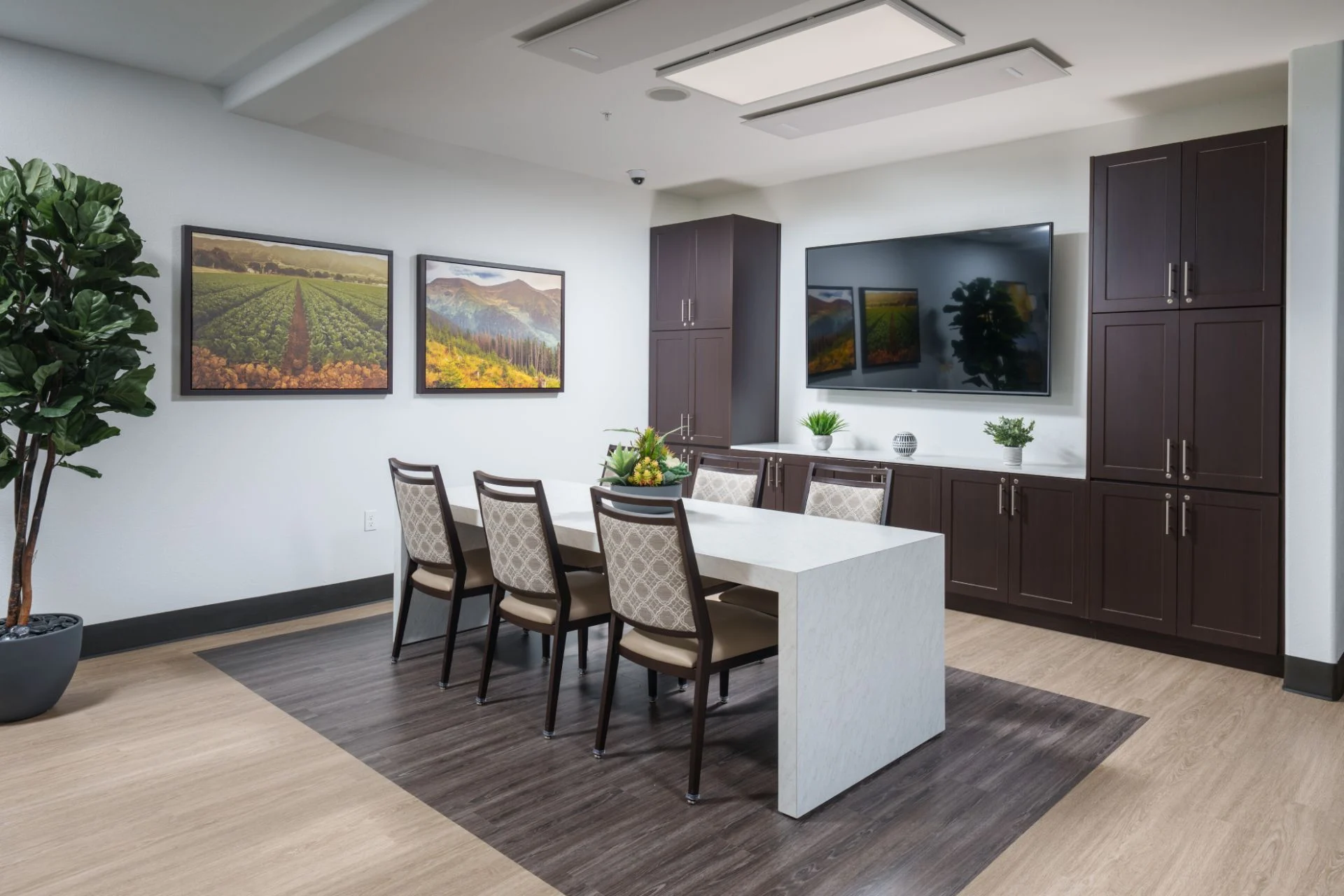 USA Properties Fund, Sage at Folsom